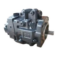 China Belparts Excavator PC20-6 Hydraulic Pump 705-41-08001 705-41-03001 Main Pump For Komatsu for sale