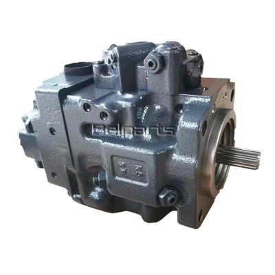China Belparts Excavator PC20-6 Hydraulic Pump 705-41-08001 705-41-03001 Main Pump For Komatsu for sale