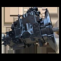 China SK480 SK480-8 SK480LC Excavator Hydraulic Pump Main Pump Piston Pump For Kobelco for sale