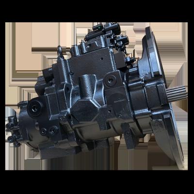 China SK480 SK480-8 SK480LC Excavator Hydraulic Pump Main Pump Piston Pump For Kobelco for sale