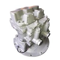 China Belparts EX120-5 Excavator Main Pump Hpv050FW Hydraulic Pump For Hitachi 9151416 9153026 for sale