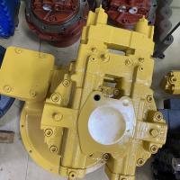 China Belparts Excavator Parts Pump E325BL A8V0160 Hydraulic Pump 123-2229 for sale