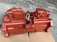 China Belparts Excavator Main Pump Ec290 Ec360 Hydraulic Pump SA 7220-00700 For for sale