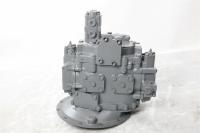 China Belparts Excavator Hydraulic Pump Parts E313c E110b E324d 336d 312 2726957 for sale