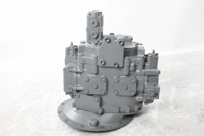 China Belparts Excavator Hydraulic Pump Parts E313c E110b E324d 336d 312 2726957 for sale