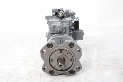 China Excavator Main Pump For Sumitomo Sh210 5 Sh210-5 Hydraulic Main Pump for sale