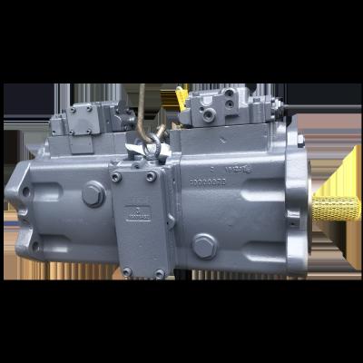 China Belparts Excavator Main Pump Ec330 Ec330b Hydraulic Pump VOE 14531412 for sale