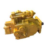 China Excavator Main Pump 307D 308D PVC80 Hydraulic Pump 2963867 296-3867 for sale