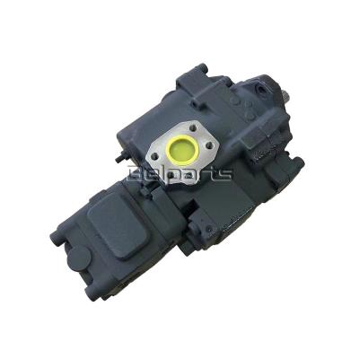 China Belparts Excavator Main Pump ZAX60-5G-5A Hydraulic Pump YA00035147 17909955 YD00002114 for sale