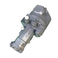 China Belparts Excavator Main Pump ZAXIS60 ZX60 EX60 Hydraulic Pump 4194446 4350439 4330251 4330252 for sale