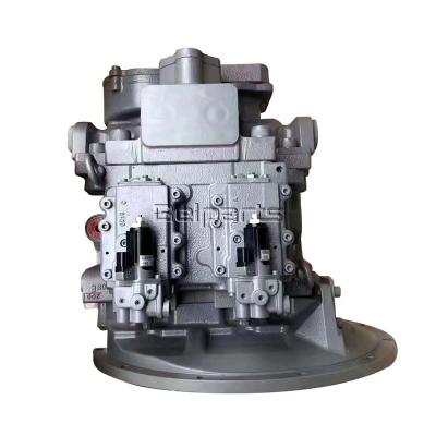 China Belparts Excavator Main Pump ZAX450 ZX450 Hydraulic Pump 9184686 9199338 For Hitachi for sale