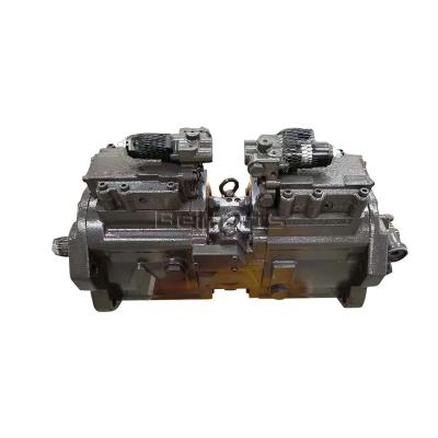 China Excavator Main Pump EC300D EC350D Hydraulic Pump 14214128 14215226 for sale