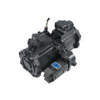 China Belparts Excavator Main Pump EC360 Hydraulic Pump SA 7220-00700 VOE 14512271 for sale