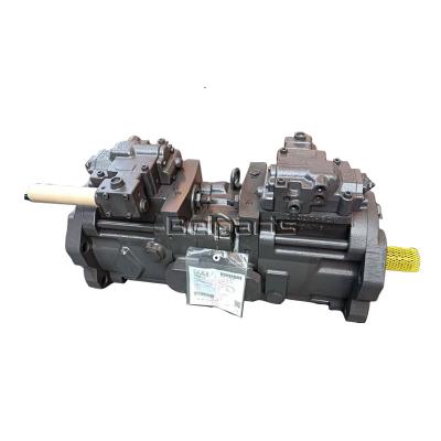 China Excavator Main Pump EC460 Hydraulic Pump SA 1142-06230 14526609 14618624 14612484 for sale