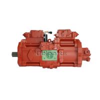 China R305 R335 R350-7-9 Excavator Hydraulic Pump 31N8-10011 31N8-10070 Hydraulic Main Pump for sale