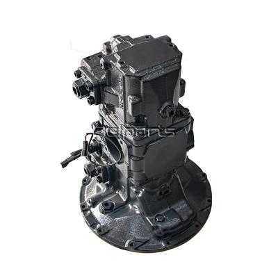 China Excavator Main Pump PC200-8 Hydraulic Main Pump 708-2L-00500 708-2L-00400 708-2L-00600 For Komatsu for sale