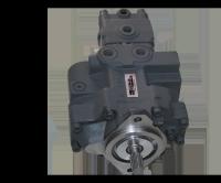 China Excavator Main Pump For Hitachi Zx40 Hydraulic Pump 4466797 4486558 for sale