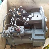 China Belparts Excavator Hitachi Zx330 3 Hydraulic Main Pump 9195241 9195238 for sale