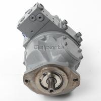China AP2D25 AP2D28 Main Pump Belparts Excavator For Doosan Dh60 Hydraulic Pump K1033766A for sale