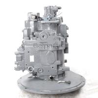China R450LC Belparts Excavator Hydraulic Pump For Hyundai R450lc 31NB-10010 31NB-10020 31NB-10022 for sale