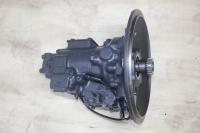 China Belparts Hydraulic Pump Komatsu 78 Us PC78US Main Pump 708-3T-00120 708-3T-00116 708-3T-00115 for sale