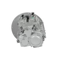 China Excavator Main Pump For Hitachi ZX470-5G Hydraulic Pump 4633472 9184686 for sale