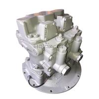 China Belparts Excavator Main Pump EX120-5 EX130H-5 Piston Pump 9151416 9153026 for sale