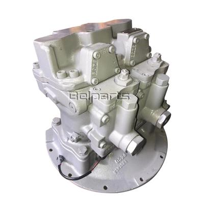 China Belparts Excavator Main Pump EX120-5 EX130H-5 Piston Pump 9151416 9153026 for sale