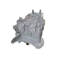 China Belparts Excavator Main Pump For Hitachi EX150LC-5 EX160LC-5 Hydraulic Pump 4383567 4365856 4392073 for sale
