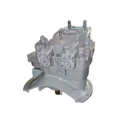 China Belparts Excavator Main Pump For Hitachi EX150LC-5 EX160LC-5 Hydraulic Pump 4383567 4365856 4392073 for sale