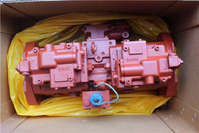China Excavator Main Pump For Hitachi EX220-5 EX220LC-5 EX230LC-5 Hydraulic Pump 9151945 9155142 for sale
