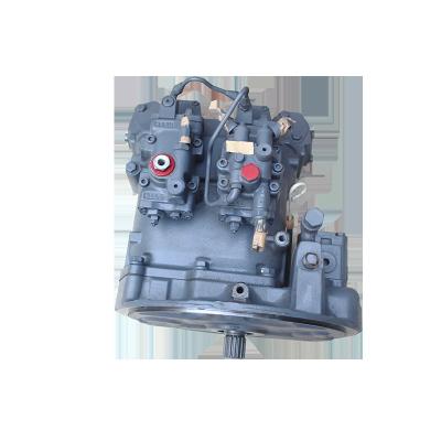 China Belparts Excavator Main Pump For Hitachi EX270-5 EX270LC-5 EX280LCH-5 Hydraulic Pump 9151953 9155144 for sale