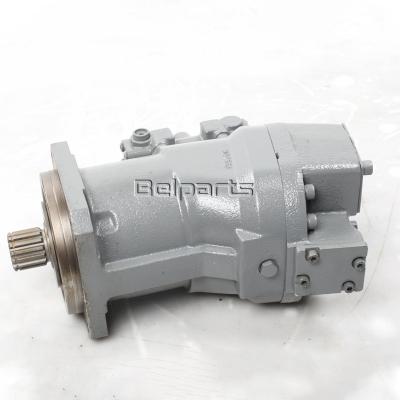 China Belparts Excavator Main Pump For Hitachi EX300-3 EX300LC-3 EX310-3 EX310LC-3 Hydraulic Pump 9122780 9136850 9122779 for sale
