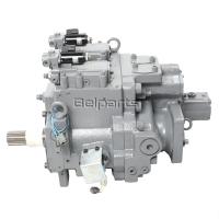 China EX400-3 EX400LC-3 EX400-5 EX400LC-5 Hydraulic Pump Belparts Excavator Main Pump For Hitachi 9129693 9168808 for sale