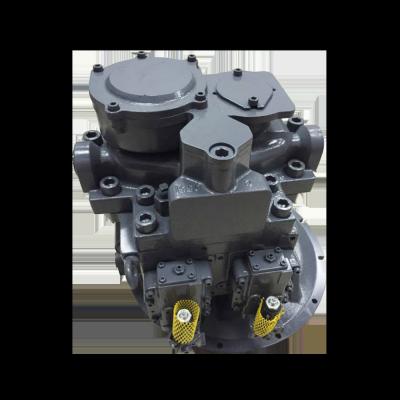 China EX550-3 EX600-3 EX550-5 Belparts Excavator Main Pump For Hitachi EX600-5 EX550 EX600 Hydraulic Pump 9136529 for sale