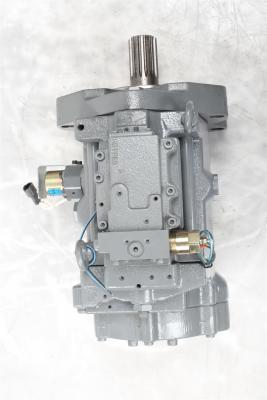 China EX750-5 EX800H-5 Hydraulic Pump Belparts Excavator Main Pump For Hitachi 9139426 9168965 9169241 9184005 for sale