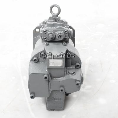 China EX300-5 EX330LC-5 EX350H-5 EX370 Hydraulic Pump Belparts Excavator Main Pump For Hitachi 9166355 9169055 9166356 9169054 for sale