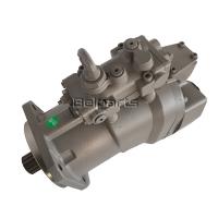 China Excavator Main Pump For Hitachi ZAXIS330 ZAXIS330LC ZAXIS370 ZAXIS350LC Hydraulic Pump 9195241 9195238 9195242 for sale