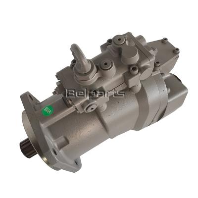 China Excavator Main Pump For Hitachi ZAXIS330 ZAXIS330LC ZAXIS370 ZAXIS350LC Hydraulic Pump 9195241 9195238 9195242 for sale