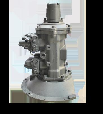 China Belparts Excavator Main Pump For Hitachi ZAXIS120 ZAXIS130H ZAXIS135US ZAXIS130 Hydraulic Pump 9192497 9197338 9227923 for sale