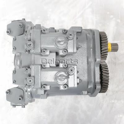 China Excavator Main Pump For Hitachi EX200LC-5 EX200-5 EX210H-5 EX210LCH-5 Hydraulic Pump 9150726 9152668 9065880 for sale
