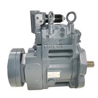 China Belparts Excavator Main Pump EX1200-6 Hydraulic Pump 9275691 4635645 4667614 for sale