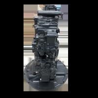 China PC300LC-7 PC350-7 PC350LC-7 PC300-7 Belparts Excavator PC300-7 Hydraulic Pump For 708-2G-00024 708-2G-00023 708-2G-00022 for sale