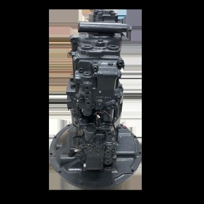 China PC300LC-7 PC350-7 PC350LC-7 PC300-7 Belparts Excavator PC300-7 Hydraulic Pump For 708-2G-00024 708-2G-00023 708-2G-00022 for sale