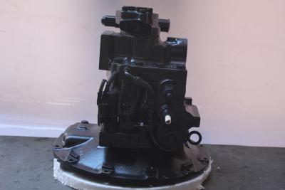 China Belparts Excavator Main Pump PC100-6 PC120-6 PC130-6 Hydraulic Pump 708-1L-00070 708-1L-00032 For Komatsu for sale