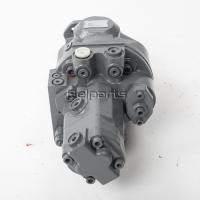 China Excavator Main Pump EC55 EC55E Hydraulic Pump For VOE 14503279 VOE 14507635 for sale