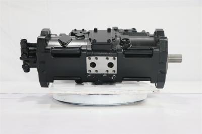 China Excavator Main Pump EC230B EC240 EC240B Hydraulic Pump SA 1142-00531 SA 8230-14650 VOE 14343114 for sale