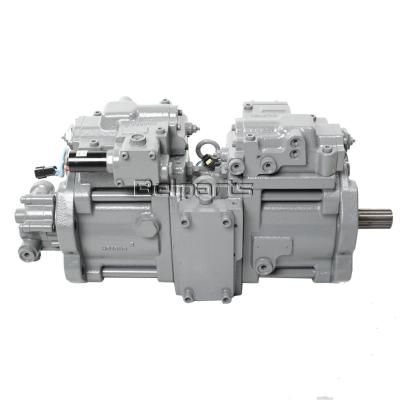 China Belparts Excavator Main Pump EC160B EC180B EC135B EC140B Hydraulic Pump For VOE 14531853 14508514 14508515 for sale