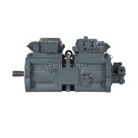 China Excavator Main Pump EC140 EC160 Hydraulic Pump For SA 1142-05460 SA 8230-14490 VOE 14370950 for sale