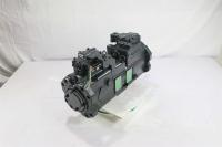 China Excavator Main Pump EC420 EC460 EC460B Hydraulic Pump VOE 14343116 VOE 14343117 SA 1142-06230 VOE 14526609 for sale